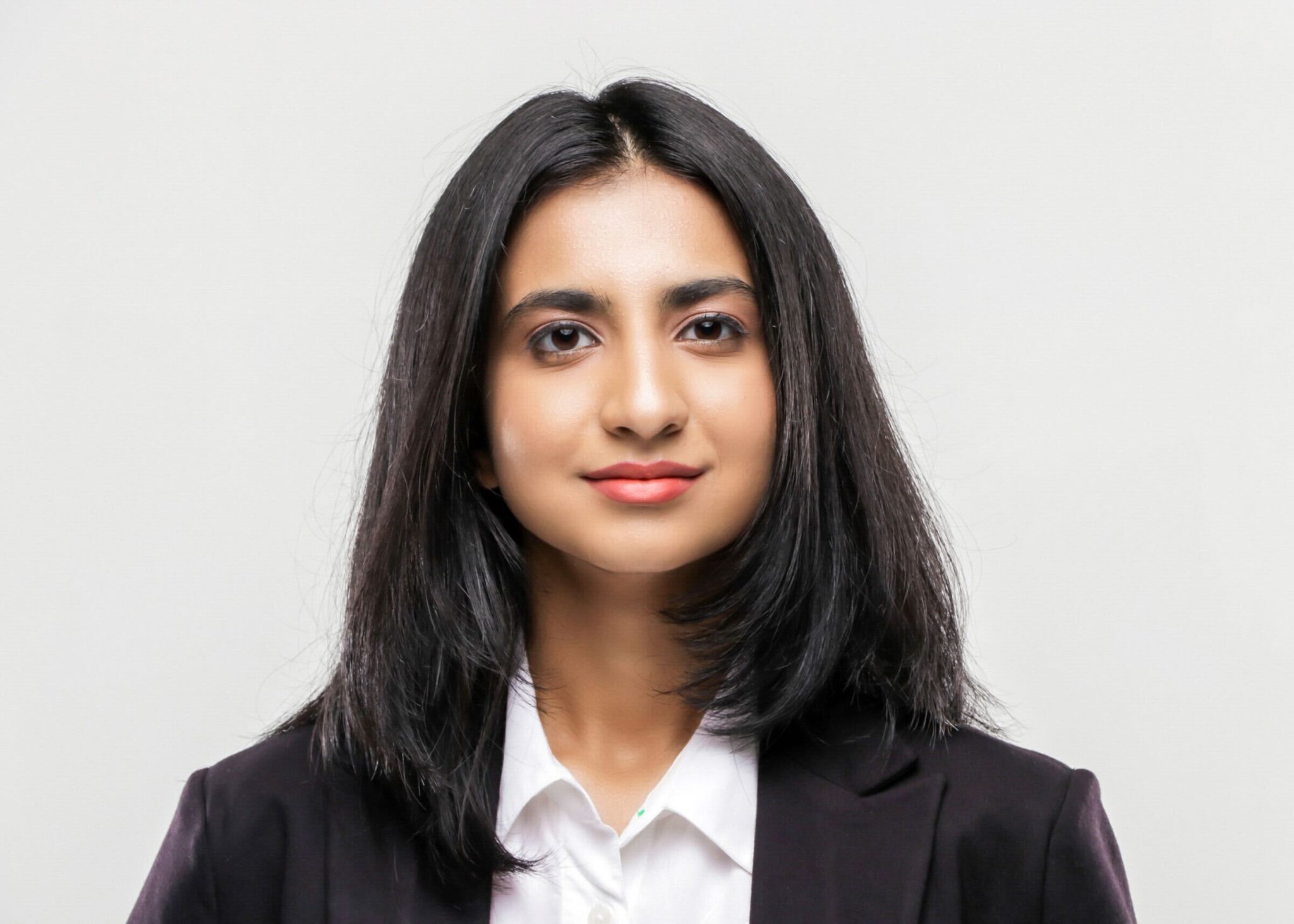 Leadership - Energy Club @ Georgia Tech